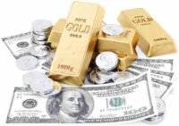 APMEX Review 2025- Is It a Legitimate Company? - Better Bullion