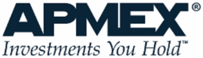 APMEX Reviews 2026: Is It Legit or a Scam? - Better Bullion
