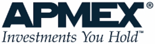 APMEX Review 2025- Is It a Legitimate Company? - Better Bullion