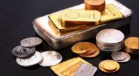 Kitco Reviews 2026- Is It Legit? - Better Bullion