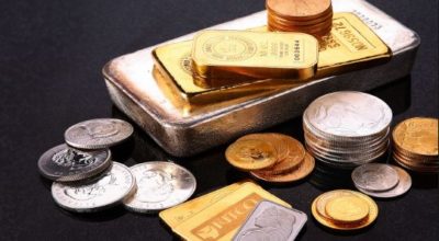 Kitco Reviews 2025- Is It Legit? - Better Bullion