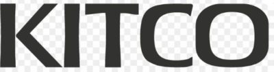 Kitco Reviews 2026- Is It Legit? - Better Bullion
