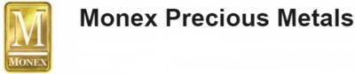 Monex Review 2025- Is It Legit or Scam? - Better Bullion