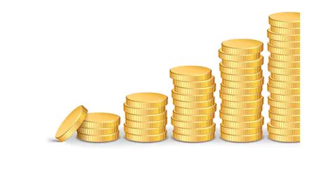 Gold IRA Rollover Guide: Simplified Step By Step Guide - Better Bullion