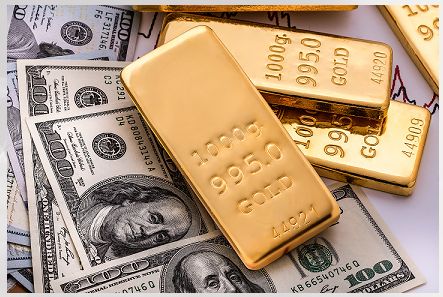 Eagle Bullion Group Jupiter Florida Review 2025 - Better Bullion