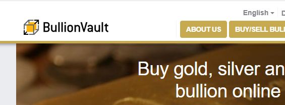 BullionVault Review 2025- Is It Legitimate or a Scam? - Better Bullion