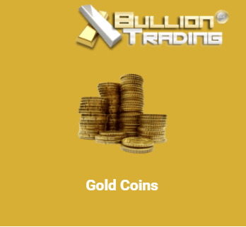 Bullion Trading LLC Reviews (May 2025) - Better Bullion