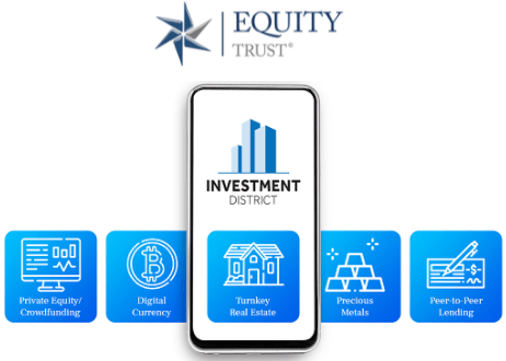 Equity Institutional Reviews & Ratings 2026 - Better Bullion