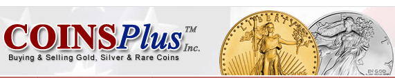 Coins Plus Reviews 2025- Is It Legitimate or a Scam? - Better Bullion