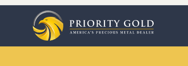 Priority Gold Reviews 2025- Scam or Legit? - Better Bullion