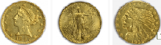 Alhambra Coin Center Reviews 2025 - Better Bullion