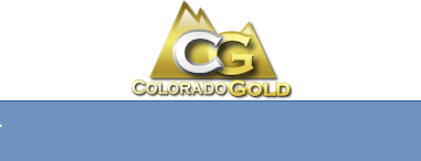Colorado Gold Reviews 2025 - Better Bullion