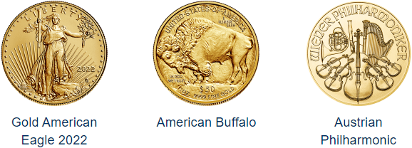 Dillon Gage Reviews 2026 - Better Bullion