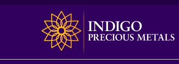 Indigo Precious Metals Review 2026 - Better Bullion