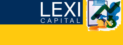 Lexi Capital Reviews 2025 - Better Bullion