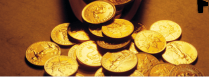 United Gold Direct Reviews 2025 - Better Bullion