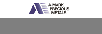 A-Mark Precious Metals Reviews 2025 - Better Bullion