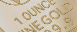 ATLA Gold Reviews - Better Bullion