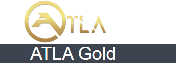 ATLA Gold Reviews - Better Bullion