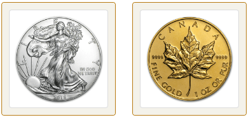 Gold Gate Capital Reviews & Ratings 2026 - Better Bullion