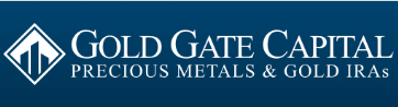Gold Gate Capital Reviews & Ratings 2026 - Better Bullion