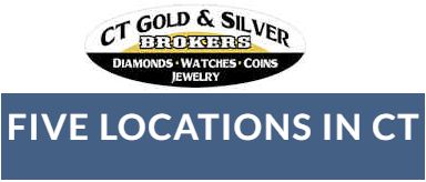CT Gold and Silver Reviews & Ratings 2025 - Better Bullion