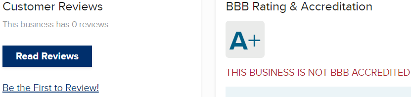 Seattle Coin Shop Reviews 2025 - Better Bullion