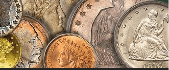 Seattle Coin Shop Reviews 2025 - Better Bullion