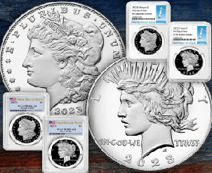 The Coin Vault Reviews 2025 - Better Bullion