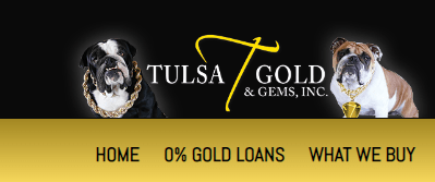 Tulsa Gold and Gems Reviews 2026 - Better Bullion