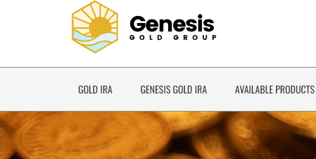 Genesis Gold Group Reviews 2026- An In-depth Analysis - Better Bullion