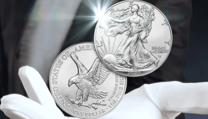 Great American Coin Company Reviews 2026 - Better Bullion