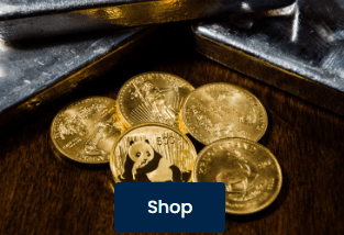 Alexandria Gold and Silver Reviews & Ratings 2026 - Better Bullion