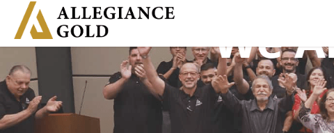 Allegiance Gold Reviews 2026: Is Allegiance Gold Legit or Just Another ...