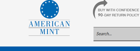 American Mint LLC Reviews, Complaints, and Customer Ratings 2026 ...