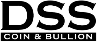 DSS Coin and Bullion Reviews & Complaints 2025 - Better Bullion