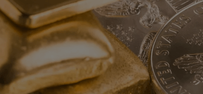 DSS Coin and Bullion Reviews & Complaints 2025 - Better Bullion