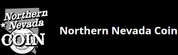 Northern Nevada Coin Reviews, Ratings and Accreditation 2025 - Better ...