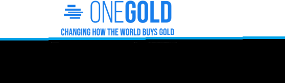 Onegold.com Reviews 2026- Is It a Good Company? - Better Bullion