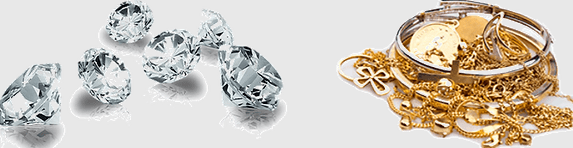 Premier Gold, Silver and Coin Reviews and Complaints- Is It Worth Your ...