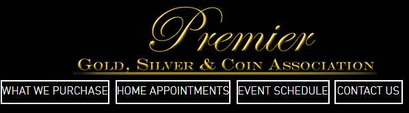 Premier Gold, Silver and Coin Reviews and Complaints- Is It Worth Your ...