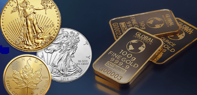 Gold Ore Store Reviews, Ratings and Complaints 2026 - Better Bullion