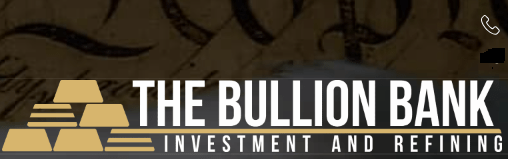 The Bullion Bank Reviews, Complaints & Ratings 2025 - Better Bullion