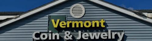 Vermont Coin and Jewelry Reviews and Ratings 2025 - Better Bullion