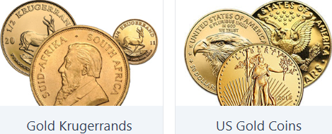 Moneymetals.com Reviews 2026: Fees, Pricing & Complaints - Better Bullion